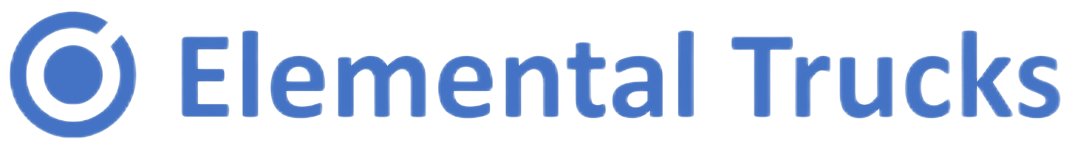 Elemental Trucks